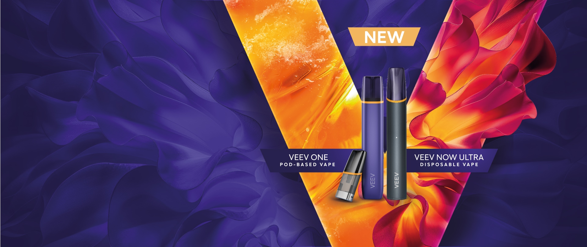 Shop VEEV NOW Vapes & Electronic Cigarettes Online | VEEV Switzerland