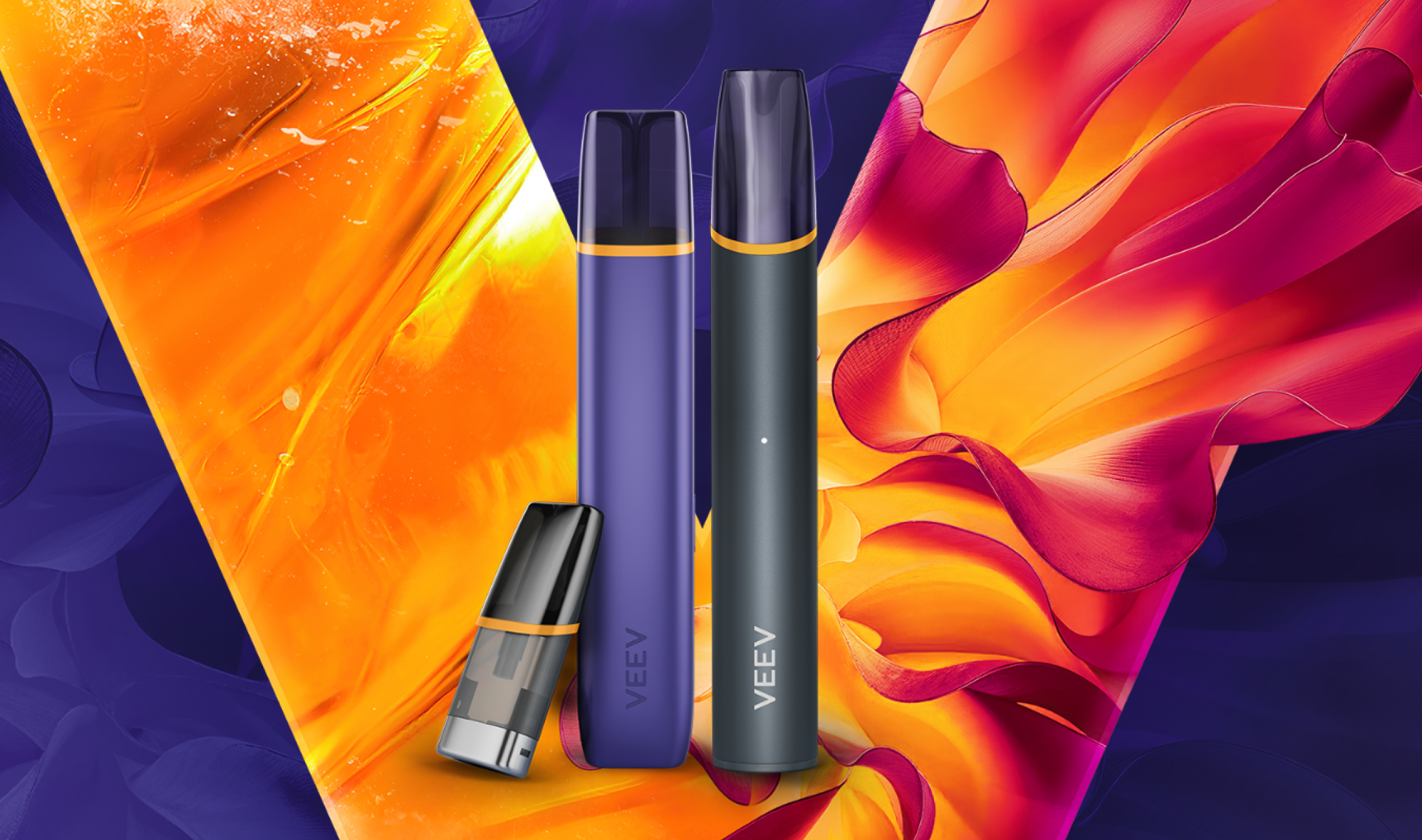 Shop VEEV NOW Vapes & Electronic Cigarettes Online | VEEV Switzerland ...