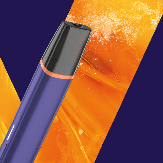 Jetzt neu: VEEV in Deutschland erhältlich | VEEV DE