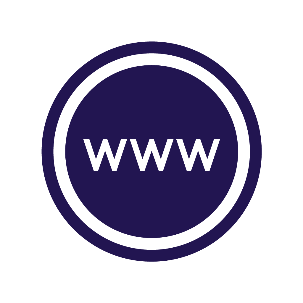 Suivre et gérer mes commandes VEEV ONE | VEEV France