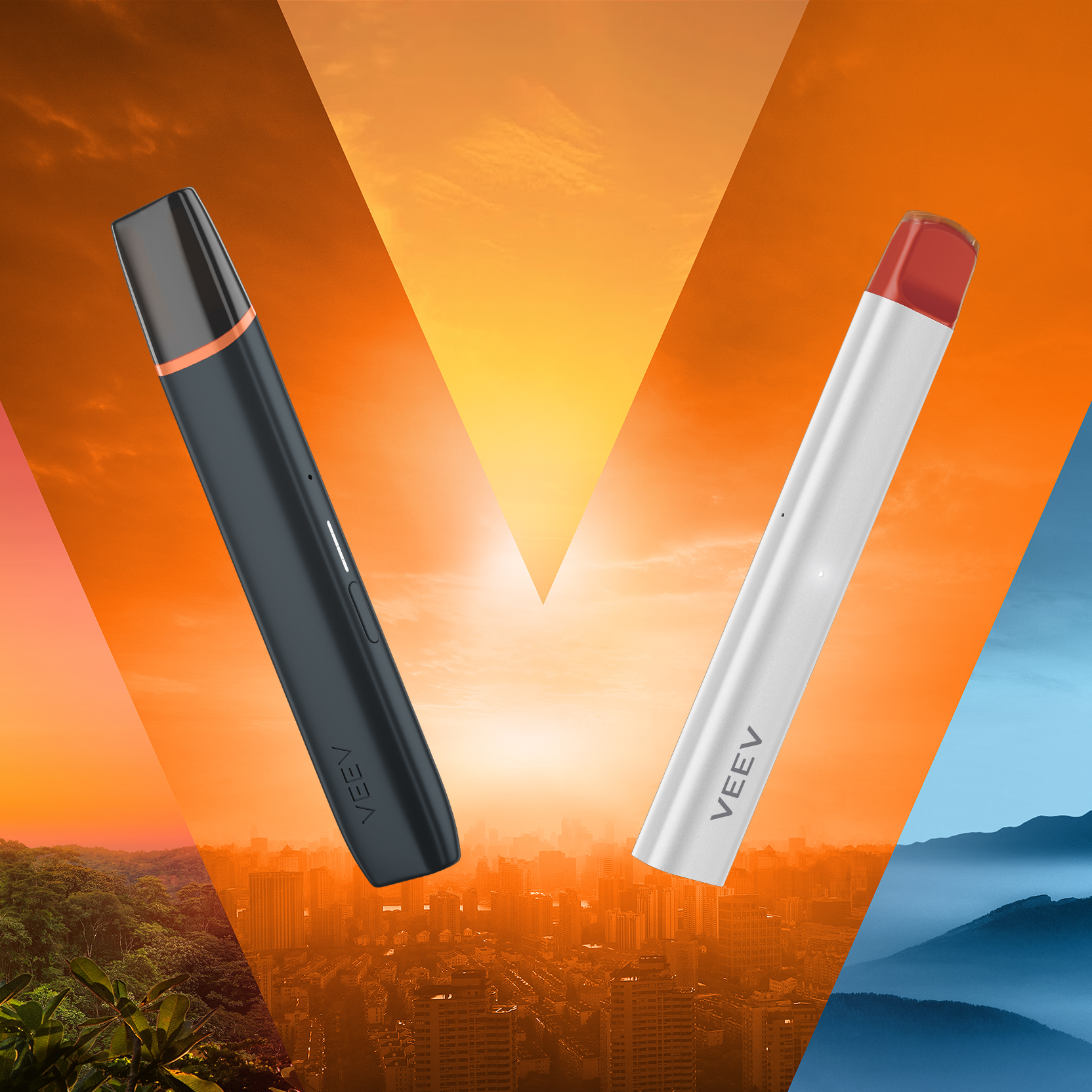 IQOS Partner Papaya Renon | Plaza Renon, Jl. Raya Puputan No.01 unit 1 ... IQOS Partner Papaya Renon | Plaza Renon, Jl. Raya Puputan No.01 unit 1 ...