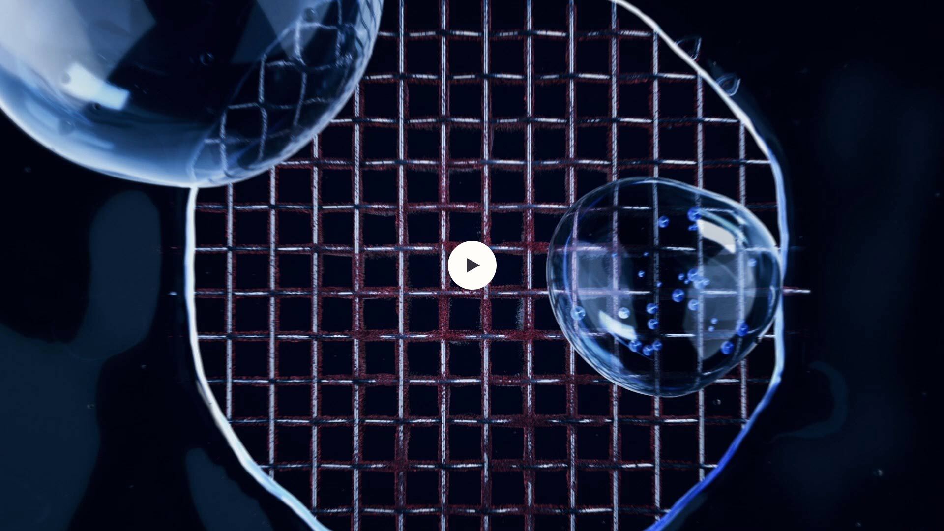 Jedinstvena VEEV tehnologija vejpanja | VEEV Hrvatska