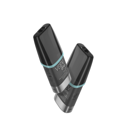VEEV ONE Blue Mint - Pody do e-papierosa | VEEV Polska