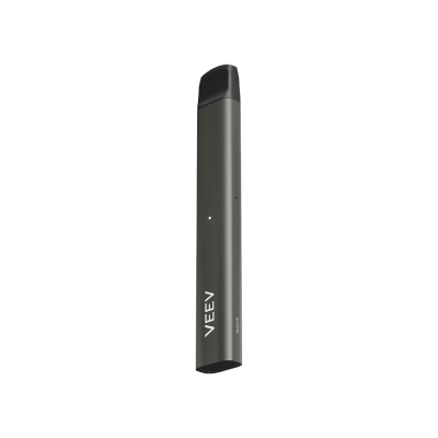 VEEV ONE and VEEV NOW - the new e-cigarettes | VEEV Poland