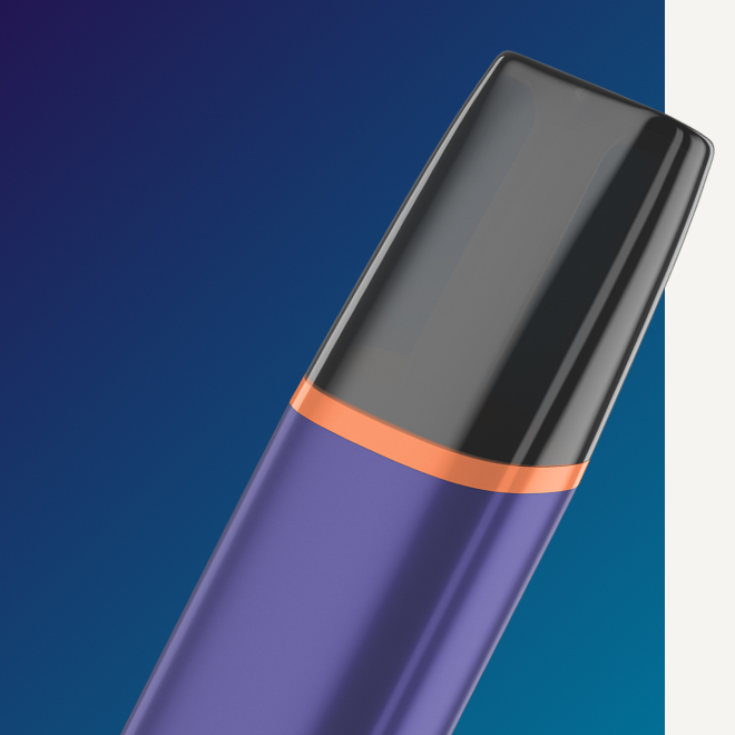 VEEV ONE and VEEV NOW - the new e-cigarettes | VEEV Poland