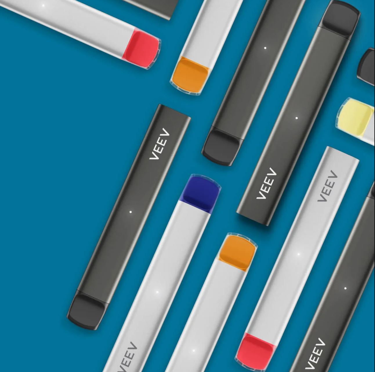 VEEV - Aktualności i wydarzenia w Polsce | VEEV Polska