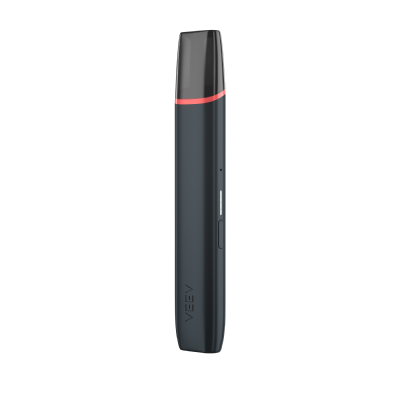 VEEV ONE and VEEV NOW - the new e-cigarettes | VEEV Poland