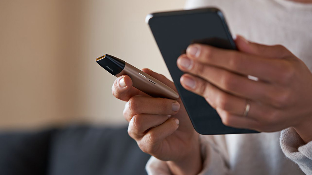 How to use VEEV - Quick Start | VEEV Costa Rica