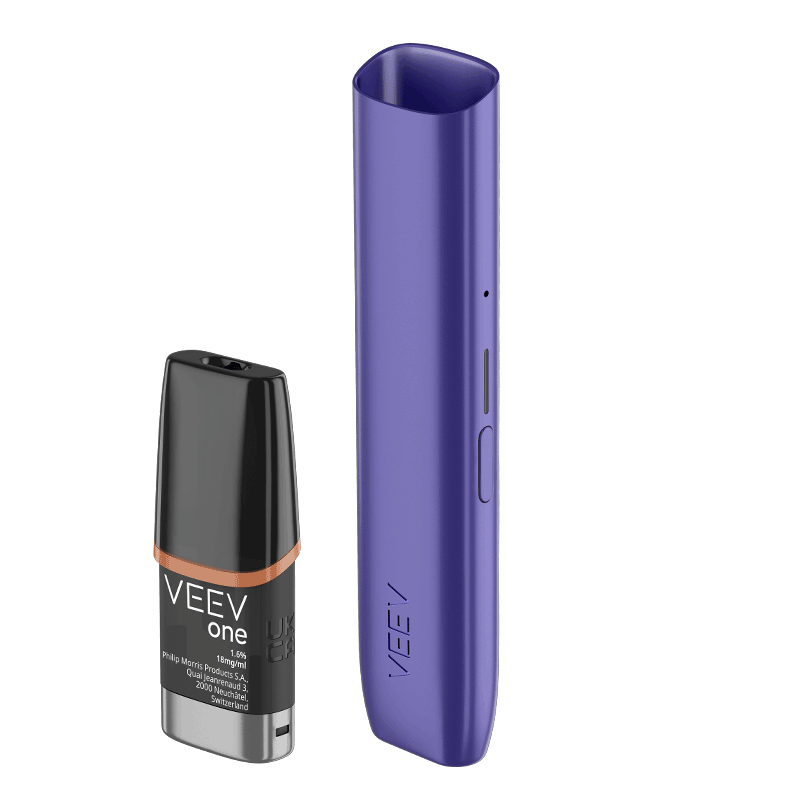 M0016_FR | VEEV France