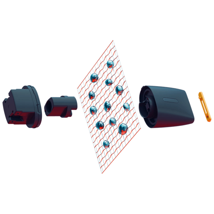 VEEV Vapoter comme vous voulez | VEEV France