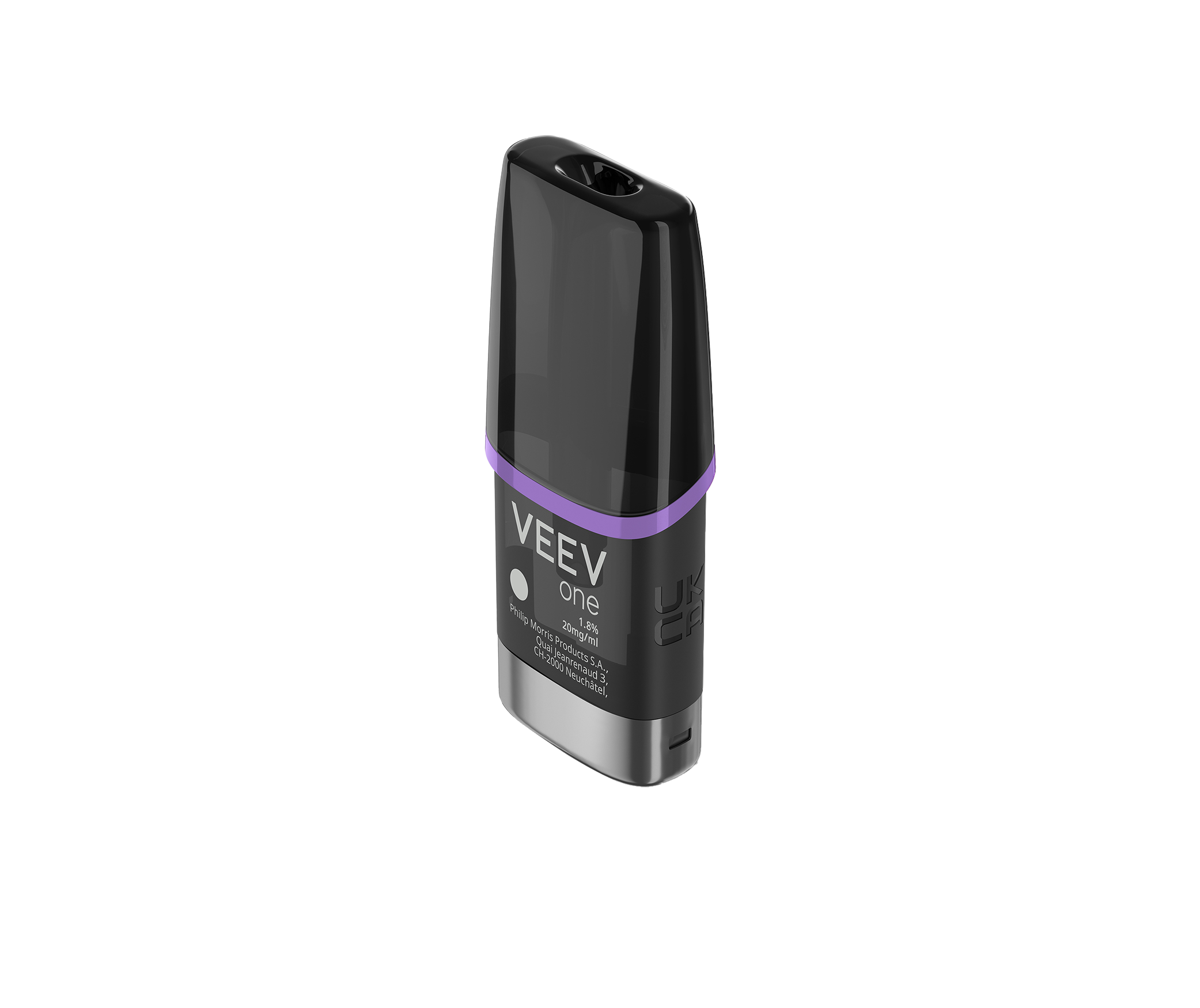 All VEEV ONE Pod Vape Device | Veev Indonesia