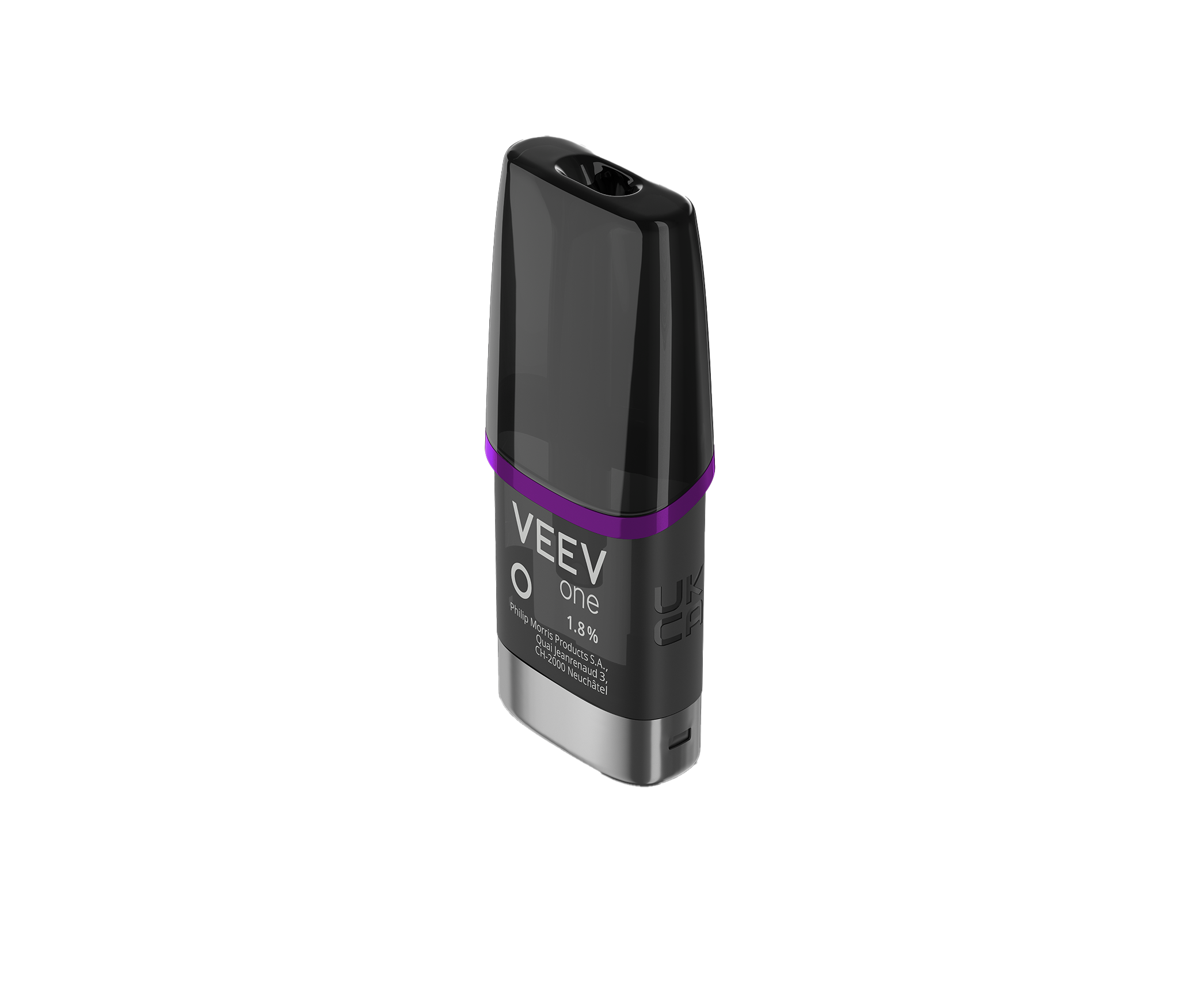 All VEEV ONE Pod Vape Device | Veev Indonesia