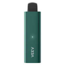Comprá VEEV now Blue Mint (5ml) | Vape desechable | VEEV Costa Rica