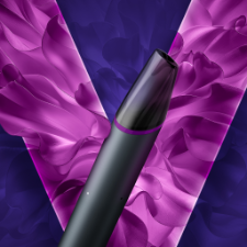 VEEV NOW ULTRA - Grape - 5er Pack | VEEV DE