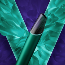 VEEV NOW ULTRA - Classic Mint | VEEV DE