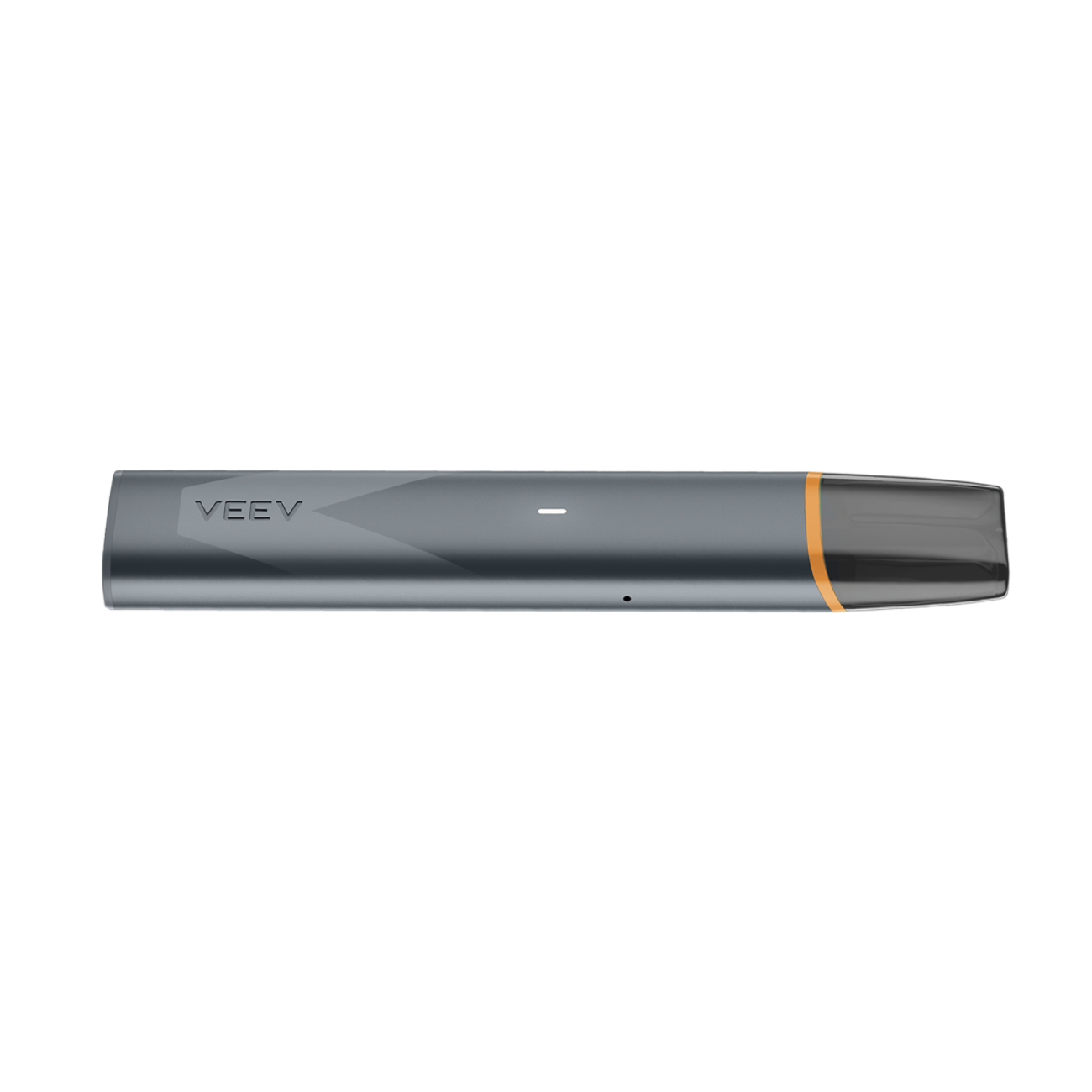Buy VEEV ONE Space grey - vape device | VEEV Indonesia